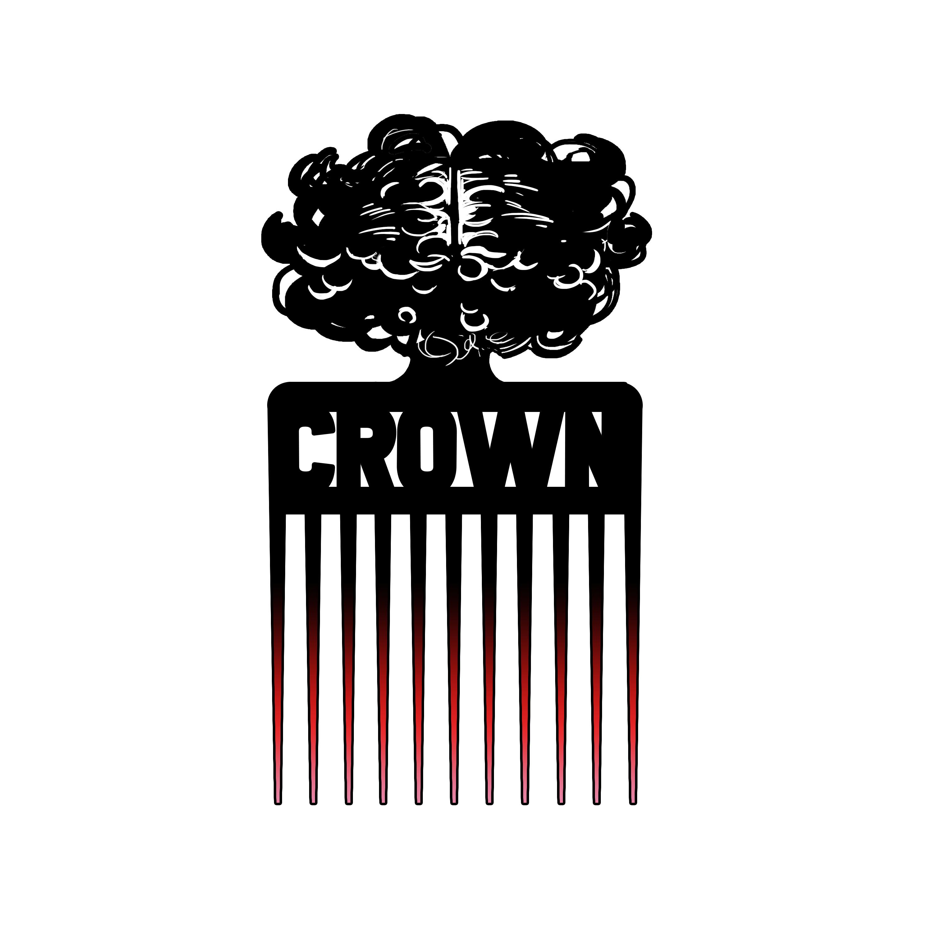 Crown Comic Issue One Crown Comics | CrownTheWriter